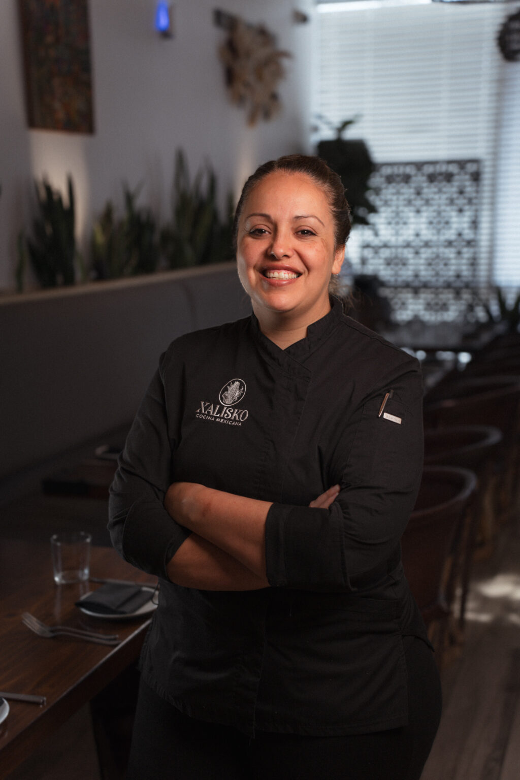 Xalisko - Authentic Mexican Cuisine - Xalisko
