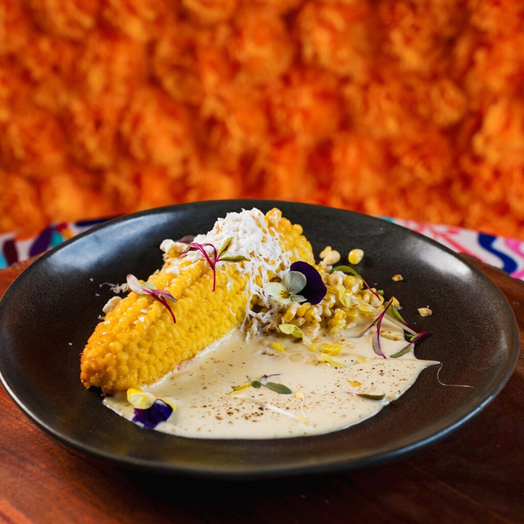 Xalisko - Authentic Mexican Cuisine - Xalisko