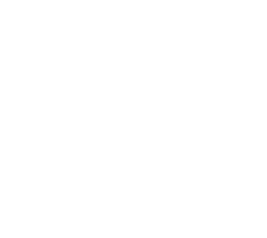Xalisko - Authentic Mexican Cuisine - Xalisko